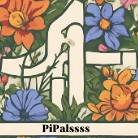 Иконка канала PiPalssss