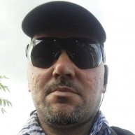 Иконка канала Дмитрий Серков