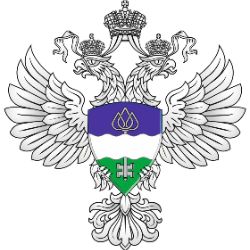 Иконка канала Ленское бассейновое водное управление