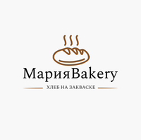 Иконка канала МарияBakery