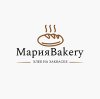 Иконка канала МарияBakery