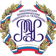 Иконка канала ОРЕНБУРГСКИЙ ФИЛИАЛ РЭУ ИМ. Г.В. ПЛЕХАНОВА