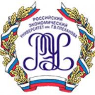 Иконка канала ОРЕНБУРГСКИЙ ФИЛИАЛ РЭУ ИМ. Г.В. ПЛЕХАНОВА