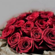 Иконка канала Jasminka.by