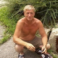 Иконка канала Юрий Комиссаров