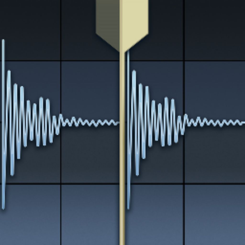 Иконка канала Slim-69