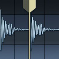 Иконка канала Slim-69