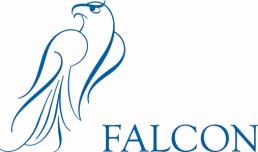 Иконка канала Falcon39