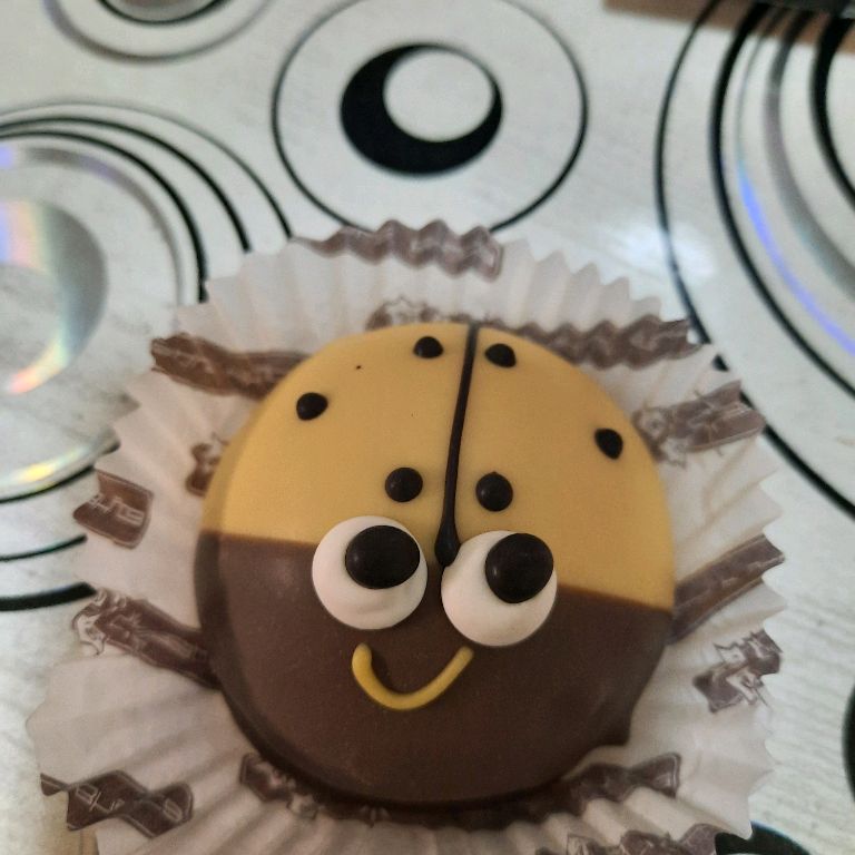 Иконка канала Vitamin