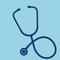 Иконка канала Подкаст «Доктор, я здоров?»