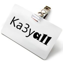 Иконка канала Обитель Ка3уалла