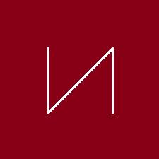 Иконка канала Из.Над.Под.В.