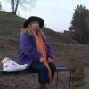 Иконка канала LARISA MANAHOVA