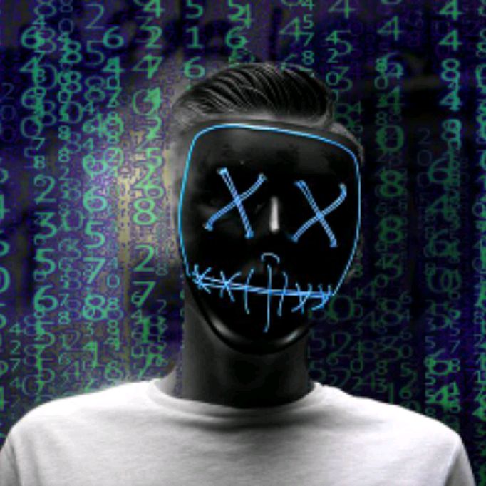 Иконка канала AVKplay