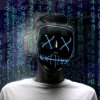 Иконка канала AVKplay