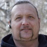 Иконка канала Олег Юрьвич Замятин