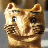 Иконка канала Roman Travel - Роман с Путешествиями