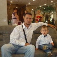 Иконка канала Сергей Южаков
