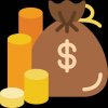 Иконка канала CashGenius.ru