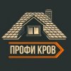 Иконка канала Профи Кровля