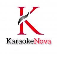 Иконка канала KaraokeNova ✓