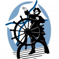 Иконка канала Студия ПРО СМЕЛЫХ И БОЛЬШИХ ЛЮДЕЙ