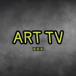 Иконка канала ART TV