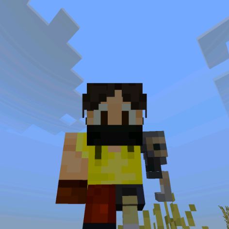 Иконка канала КАРАТ??