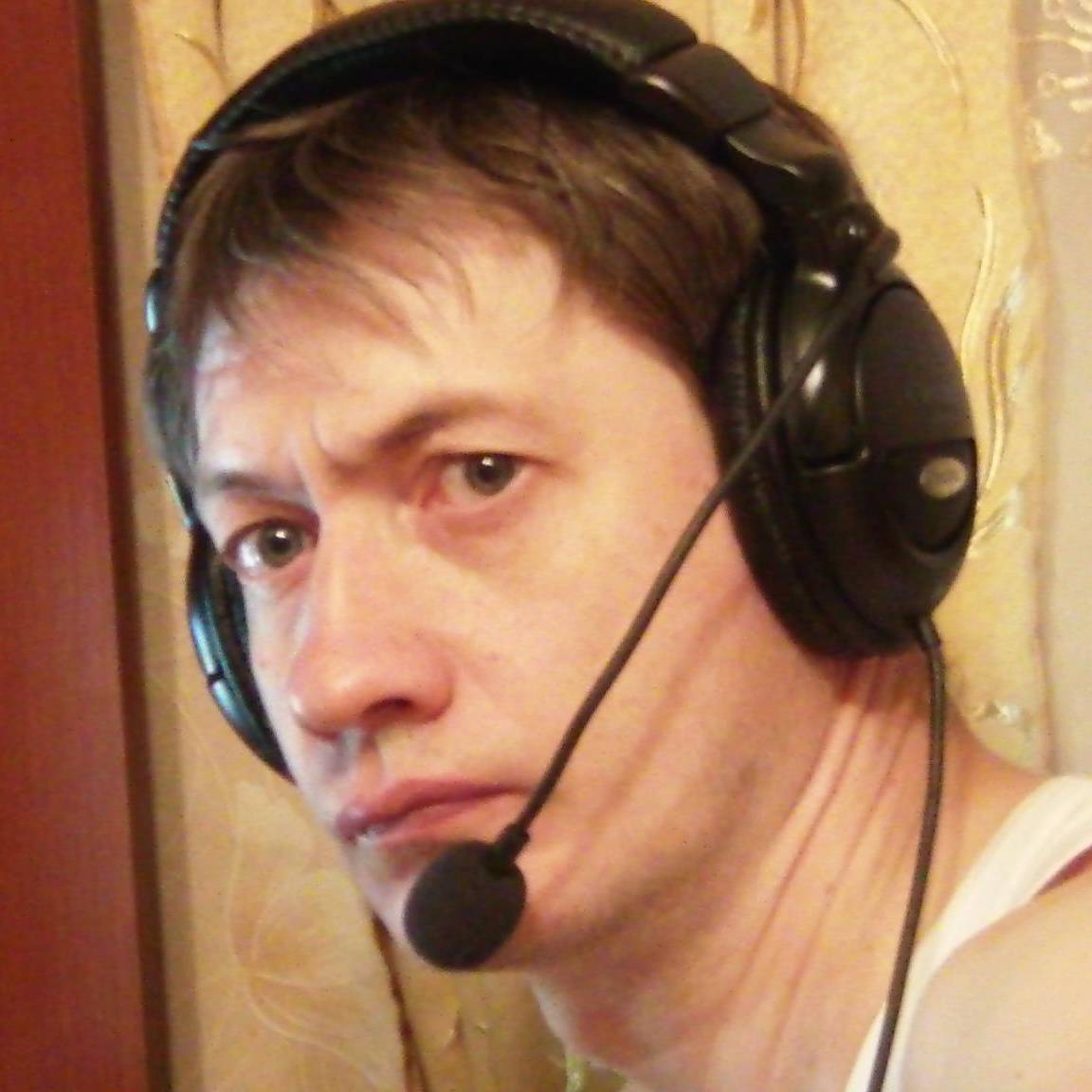 Иконка канала Radik  iz  Tankograda