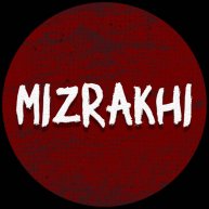 Иконка канала MIZRAKHI