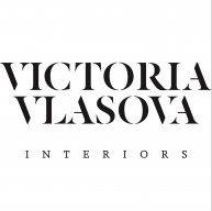 Иконка канала Victoria Vlasova Interiors