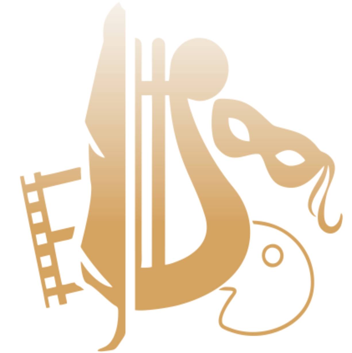 Иконка канала Дом ученых  РАН в Черноголовке