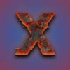 Иконка канала XakVolt