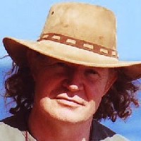 Иконка канала Le relayeur - AlphaZebra