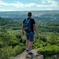 Иконка канала AndrewRAM