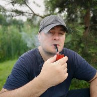Иконка канала Гитара с тобой