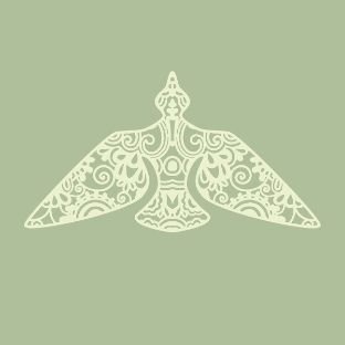 Иконка канала МЛАДАхор