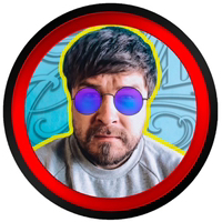 Иконка канала Pier Addidas | Павлик