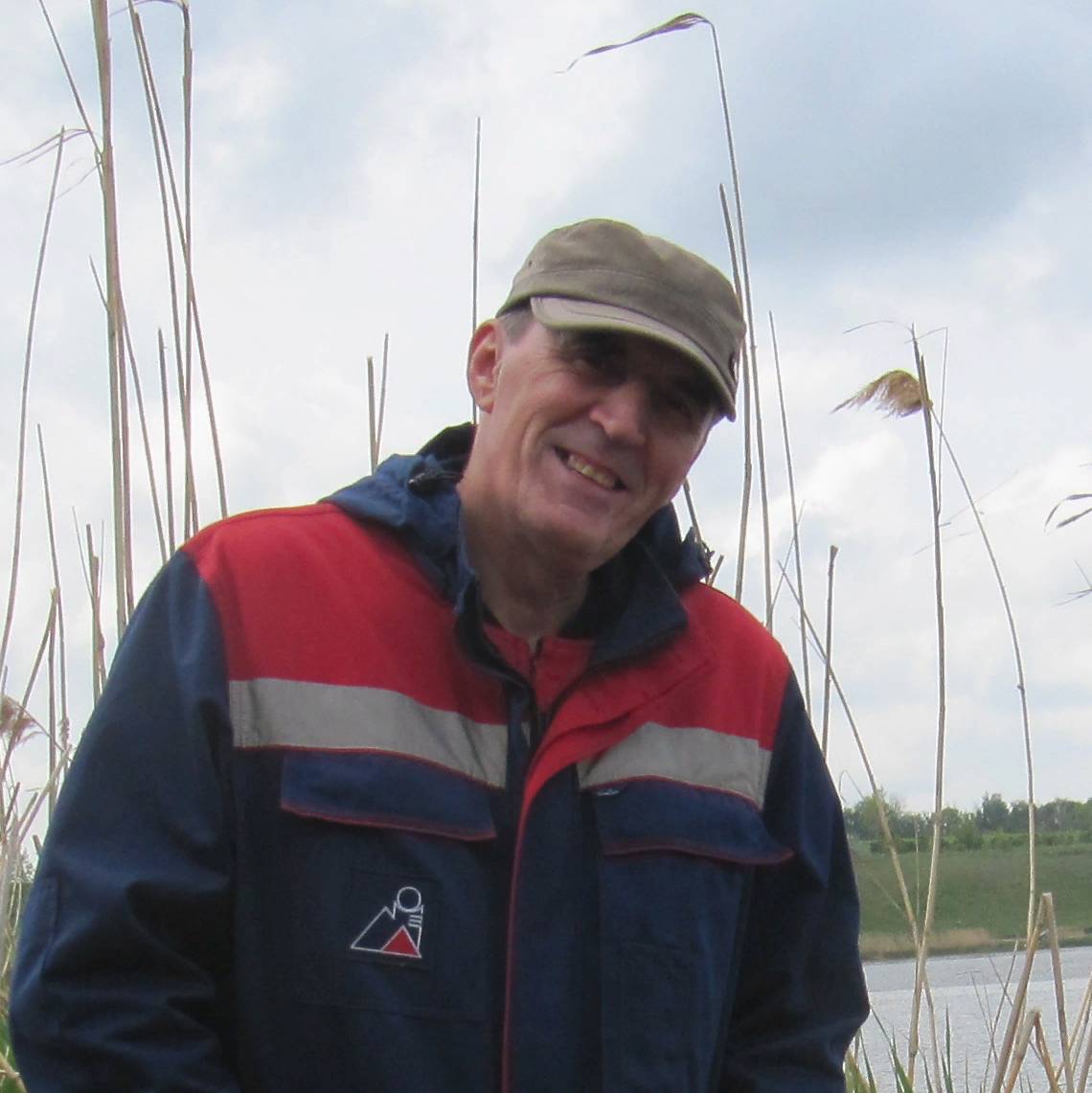 Иконка канала Bonigen