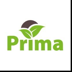 Иконка канала Prima