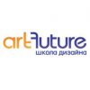 Иконка канала Школа Дизайна ArtFuture