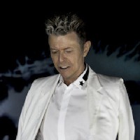 Иконка канала ...