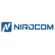 Иконка канала NIROCOM