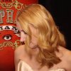Иконка канала Kristi