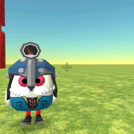 Иконка канала Sonic Sex