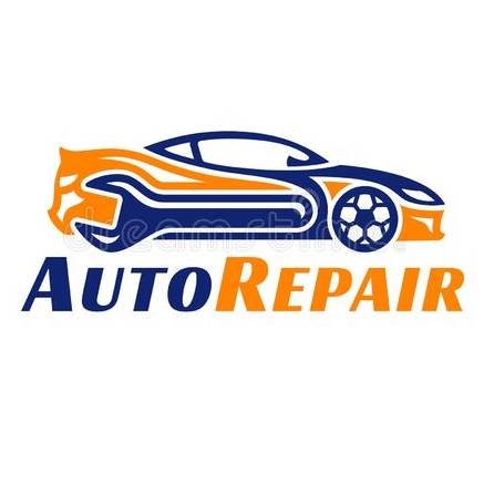 Иконка канала AVTOREPAIR