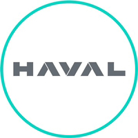 Иконка канала HAVAL CITY • PRO АВТОРУСЬ | Официальный дилер