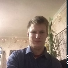 Иконка канала Невозможное возможно!!! ДЦП