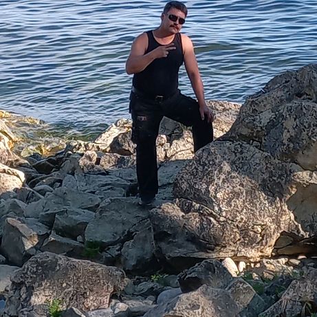 Иконка канала Aqeev+