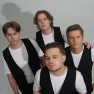 Иконка канала Квартет ПРО